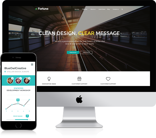 Custom Template Item | Insync Supply Chain Management